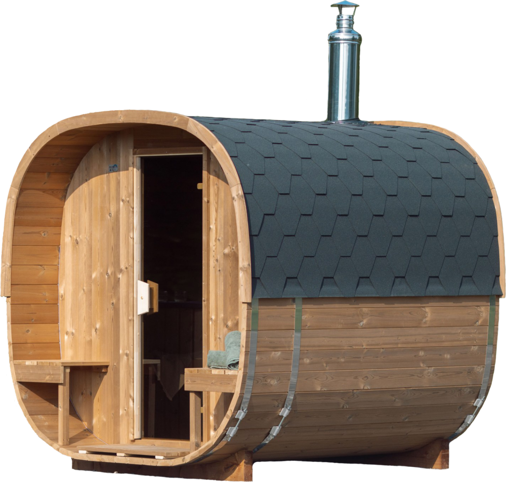 Home - R&S GbR